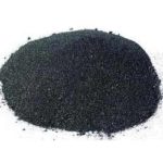 7 easy steps explaining Synthetic Graphite - Supervac Oils